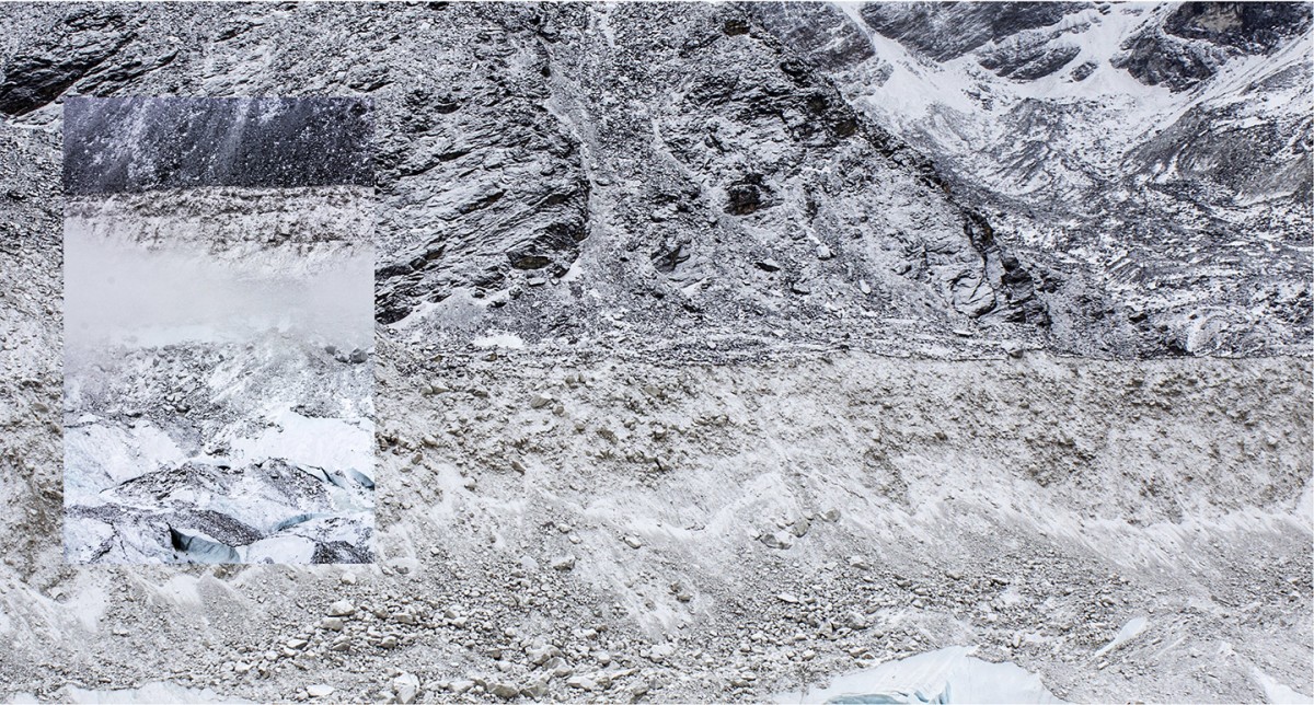 Così lontano, così vicino